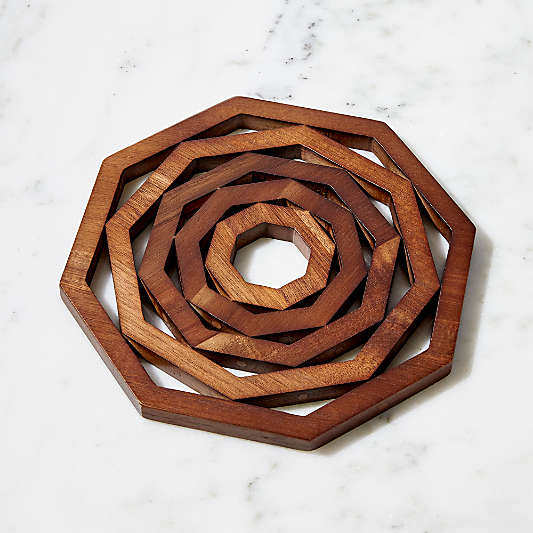 Trivets | Crate & Barrel