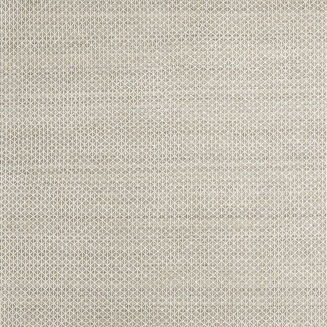 Performance Rugs: Durable Rugs for Every Room | Crate & Barrel