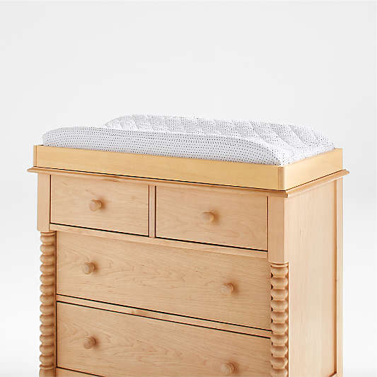 Modern Baby Changing Tables | Crate & Baby Canada