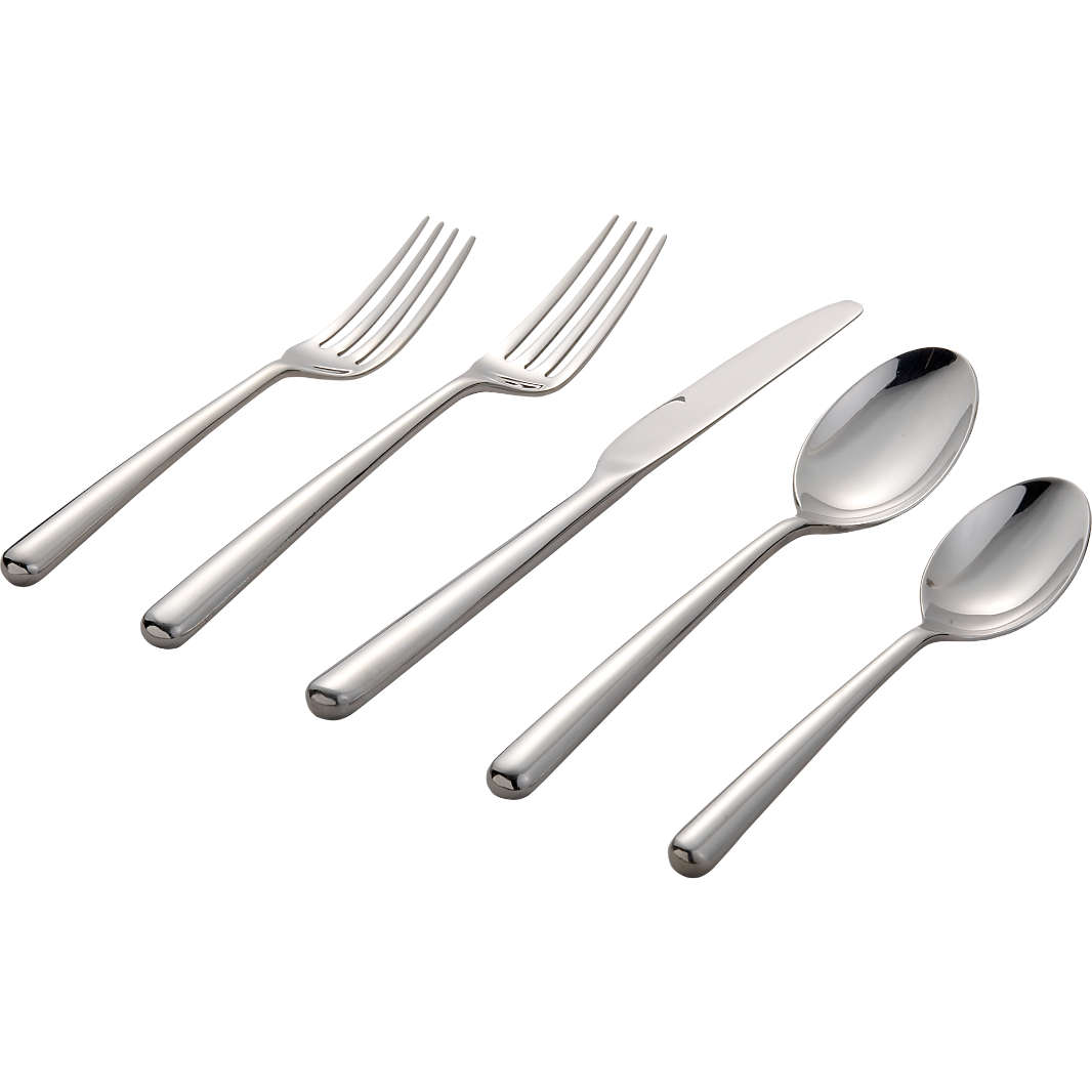 18/10 Flatware | Crate & Barrel