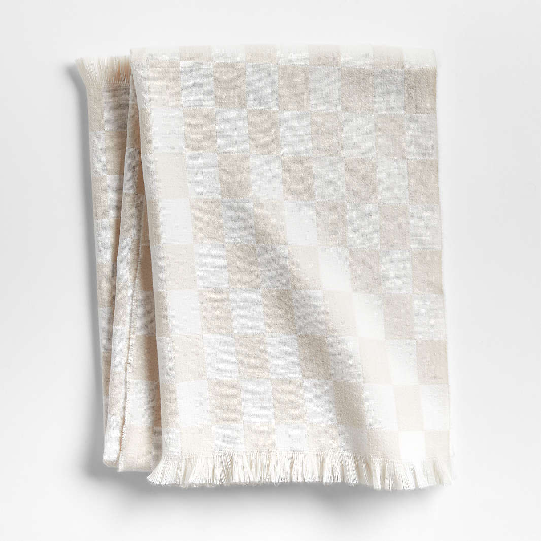 Crib & Baby Bedding & Bed Sheet Sets | Crate & Kids Canada