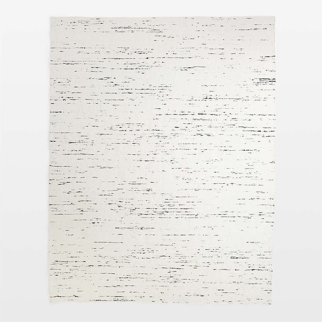 Performance Rugs: Durable Rugs for Every Room | Crate & Barrel