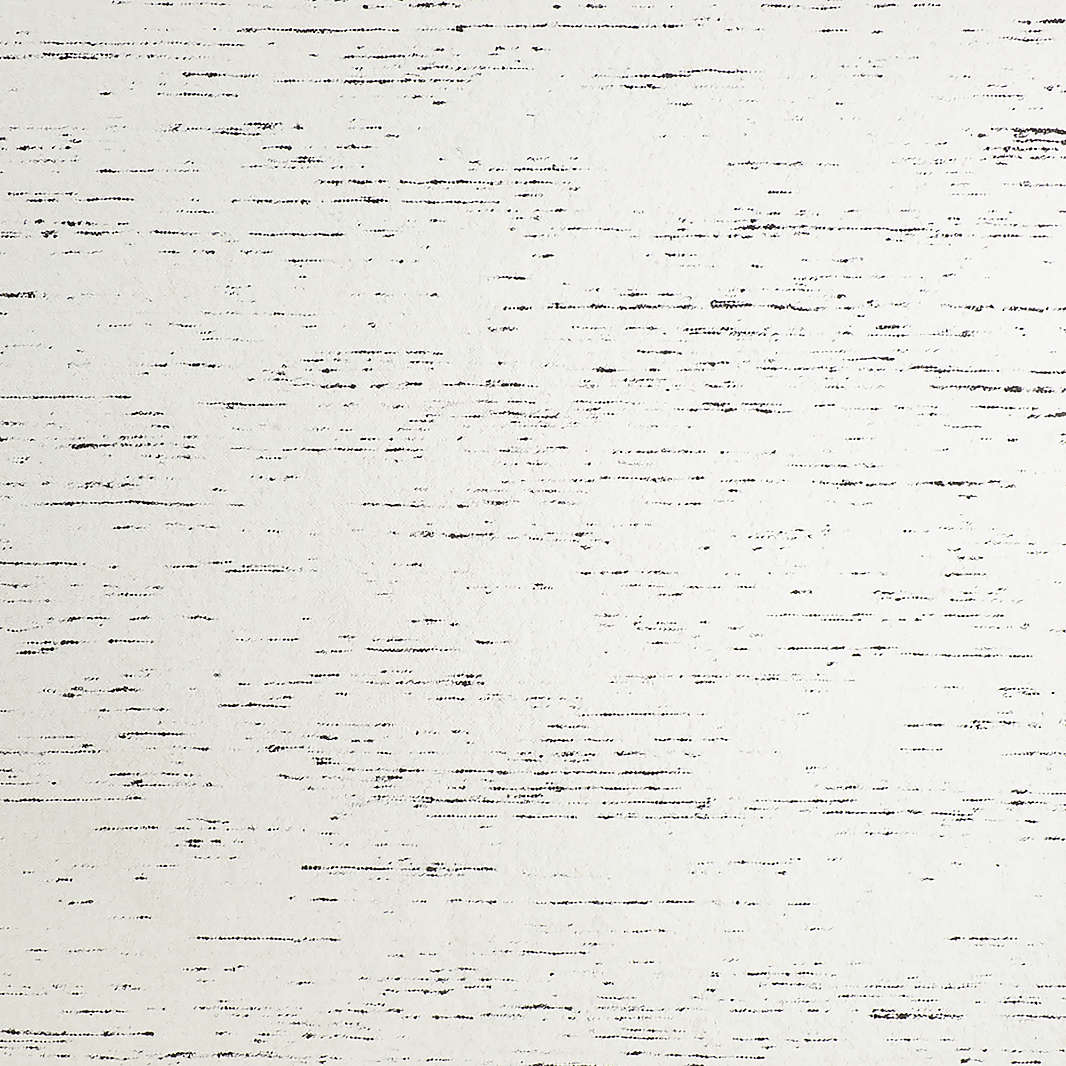 Performance Rugs: Durable Rugs for Every Room | Crate & Barrel