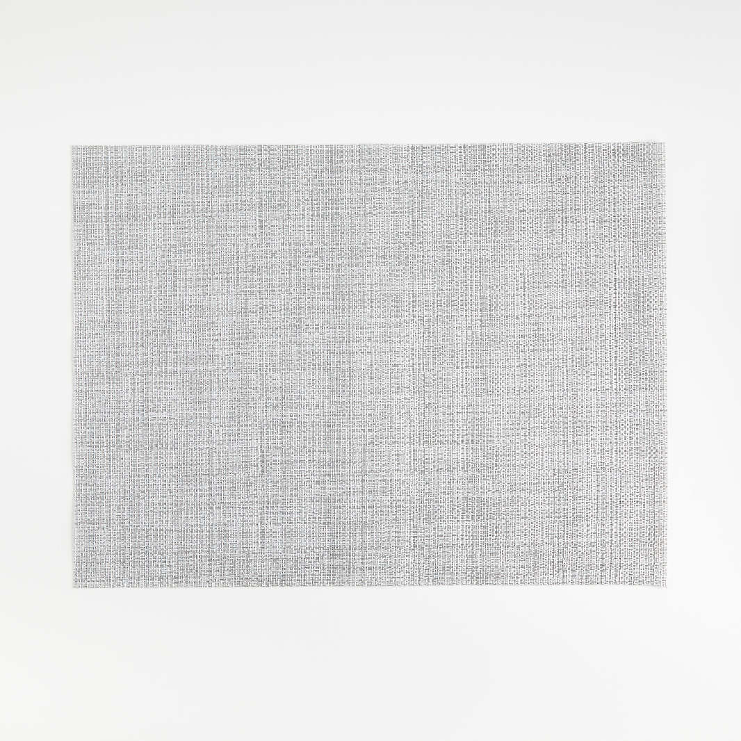 Rectangular Placemats: Best Rectangle Place Mats | Crate & Barrel