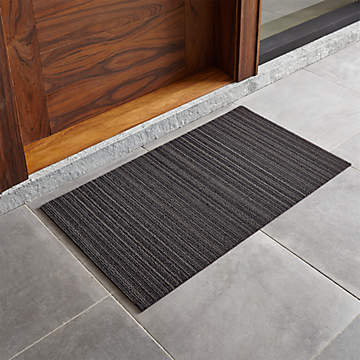 Chilewich mats store