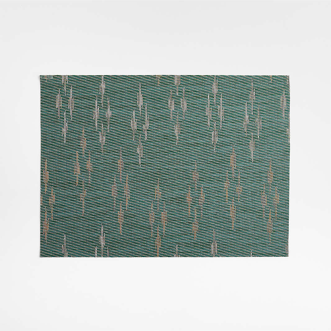 Chilewich: Placemats, Floor Mats & Runners | Crate & Barrel