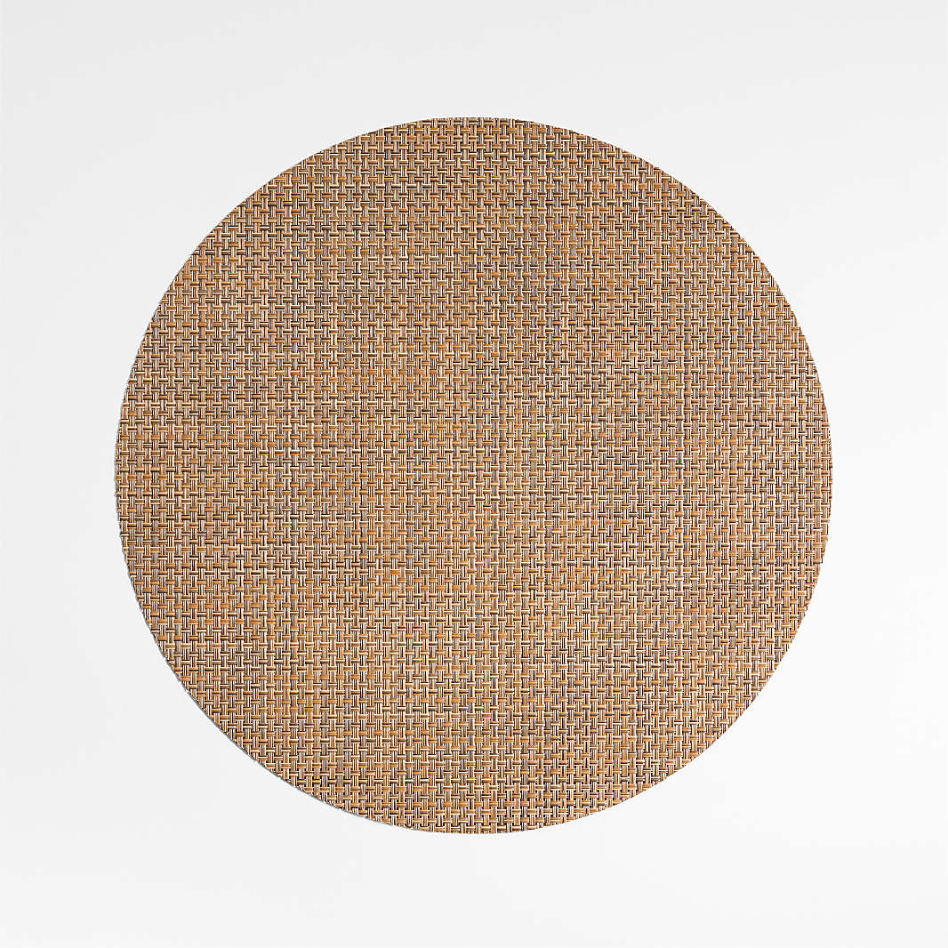 Chilewich: Placemats, Floor Mats & Runners | Crate & Barrel