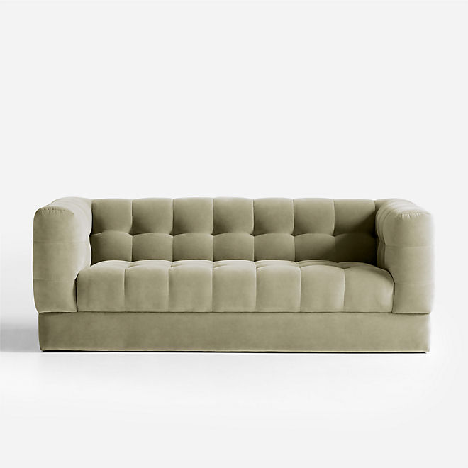 Rivera Collection | Crate & Barrel