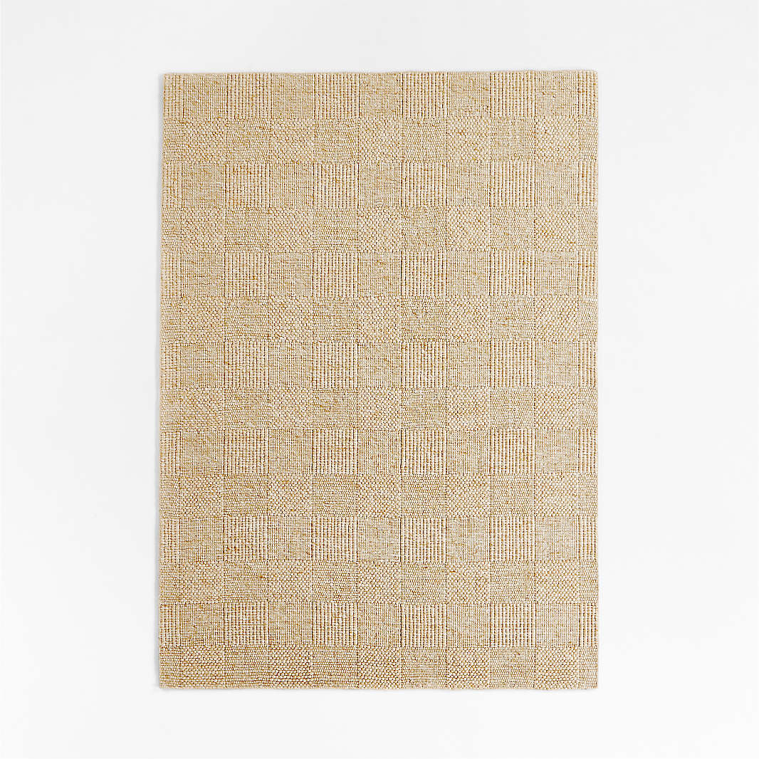 6x9 Rugs for Kids & Nursery Rugs | Crate & Kids Canada