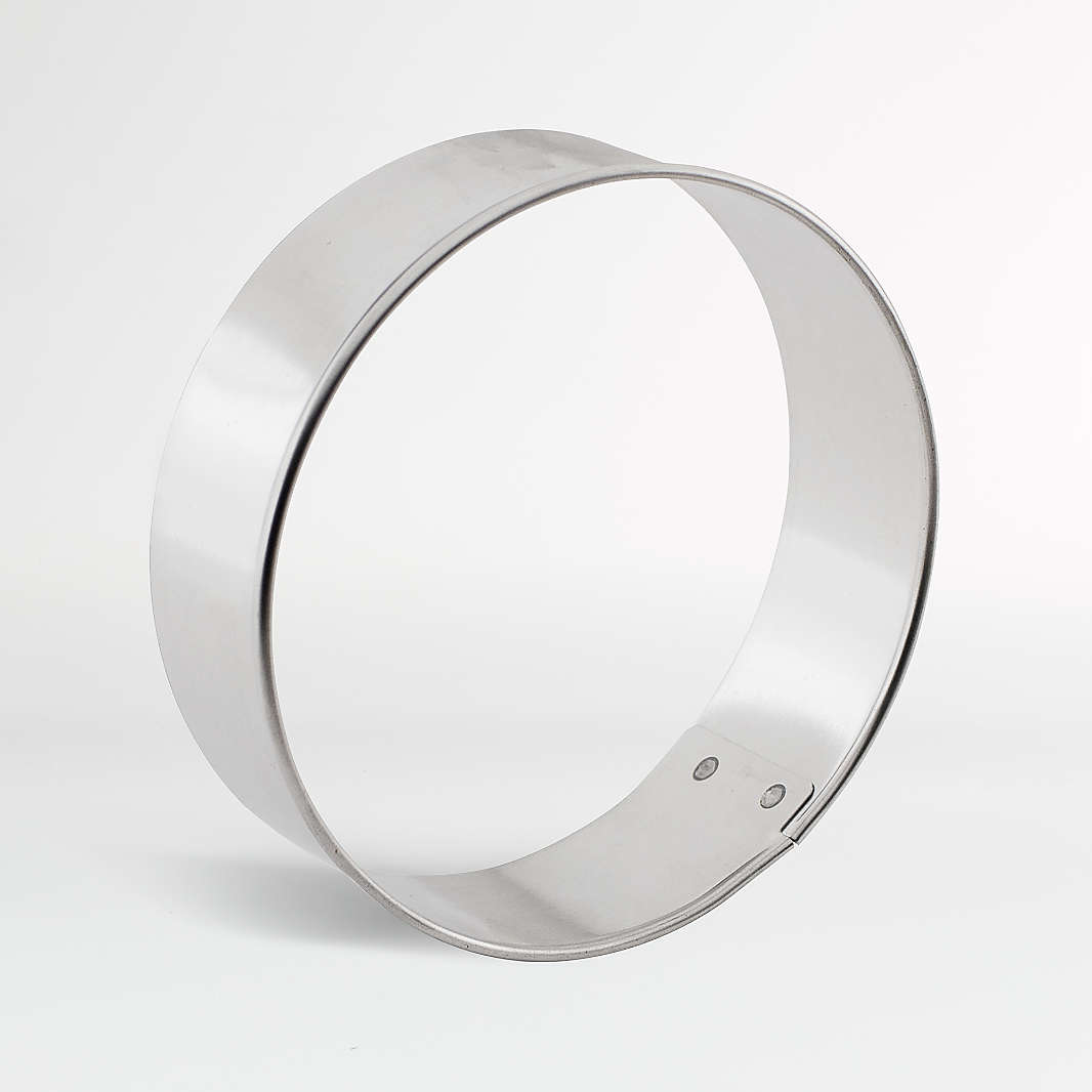 Baking Supplies - Baking Tools & Baking Utensils | Crate & Barrel Canada