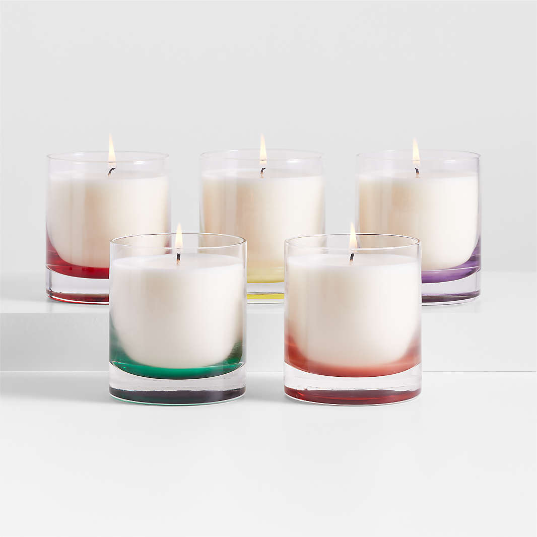 Home Decor Gifts: Gifts for the Home | Crate & Barrel