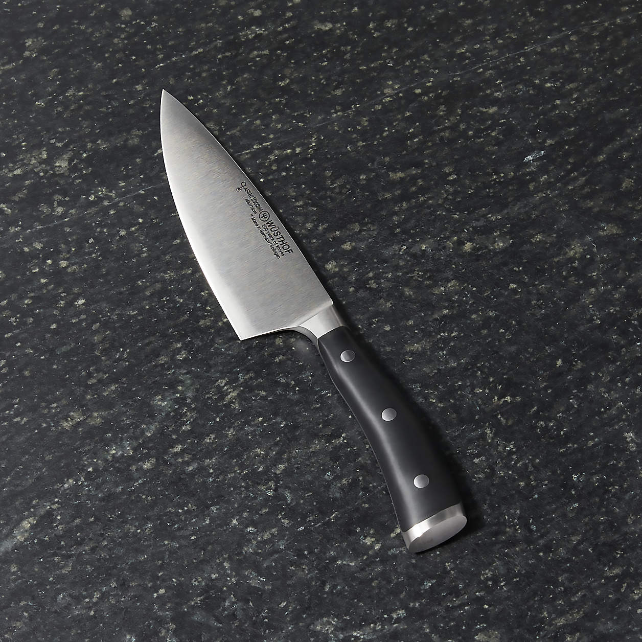 Wusthof Classic Ikon 6 Wusthof Classic Ikon 6
