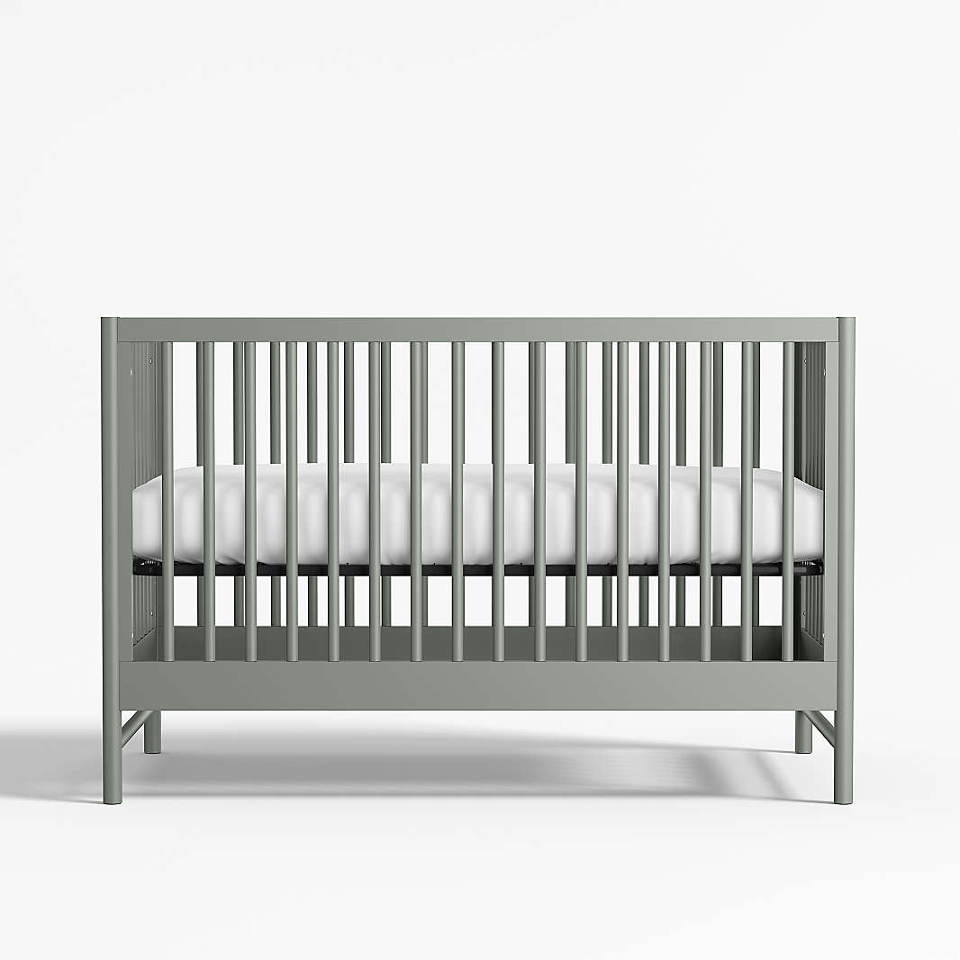 New Kids Furniture: Browse Recent Arrivals | Crate & Kids Canada