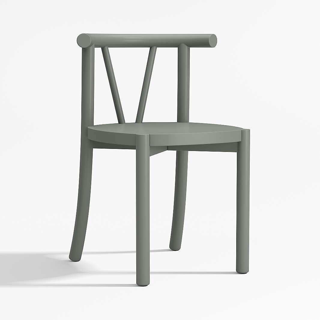 Modern Kids Tables & Chairs for Play | Crate & Kids Canada