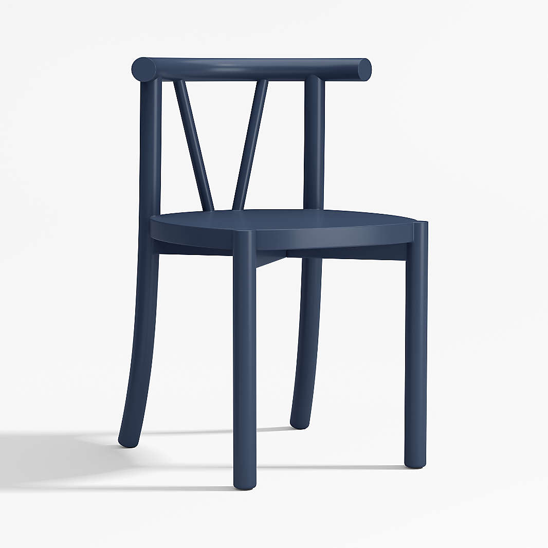 Modern Kids Tables & Chairs for Play | Crate & Kids Canada