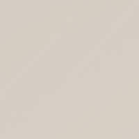 Classic Laurel Green Wood Square Kids Play Table | Crate & Kids