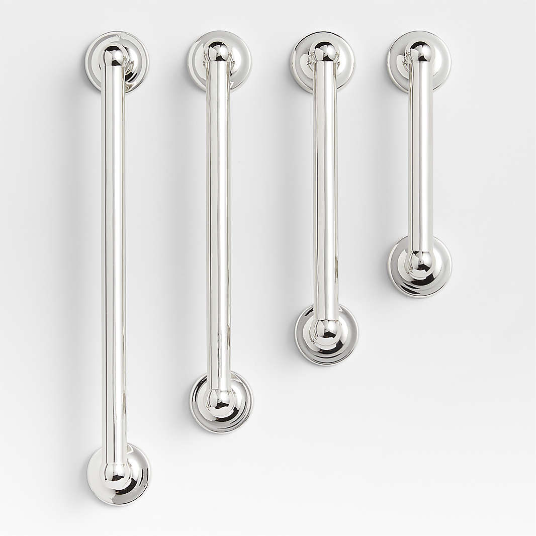 Cabinet Pulls & Drawer Handles | Crate & Barrel