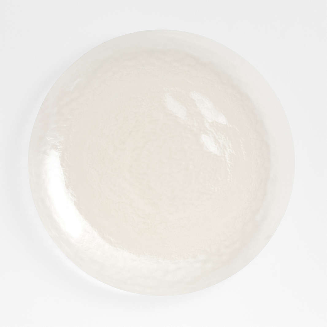 Glazed Plates | Crate & Barrel