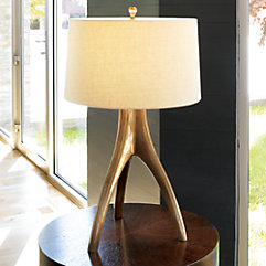 Now Trending Lighting | Crate & Barrel