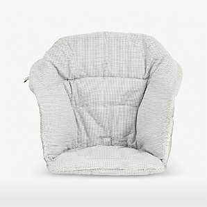 Crate and barrel chair pads store