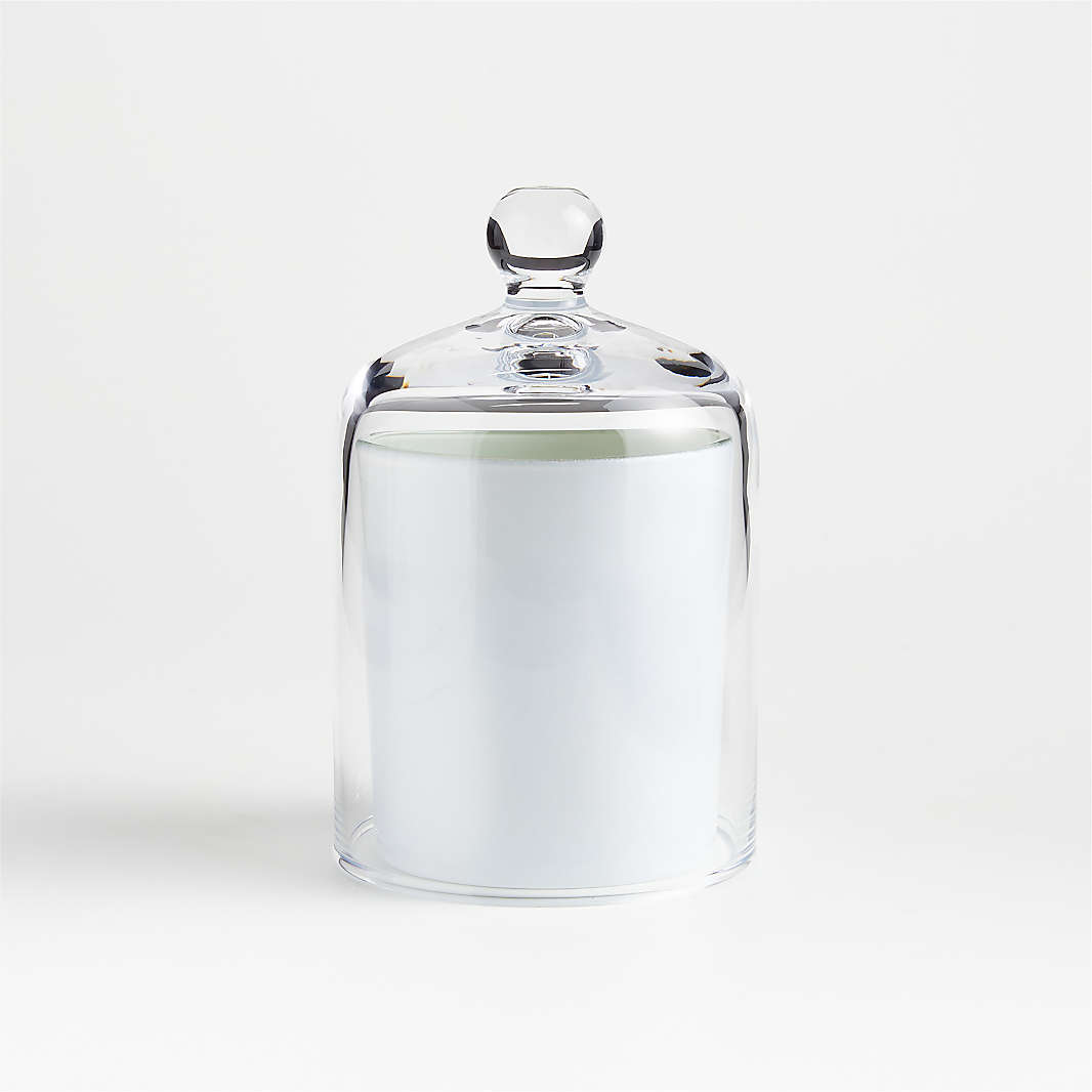 Candle Holders: Modern Candle Holders & Candlesticks | Crate & Barrel ...