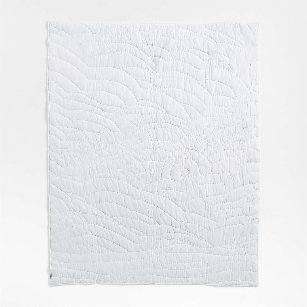 Children's Bedding | Free Shipping | Crate & Kids