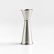 Katie Campbell & Alex Meyer Wedding Gift Registry | Crate & Barrel