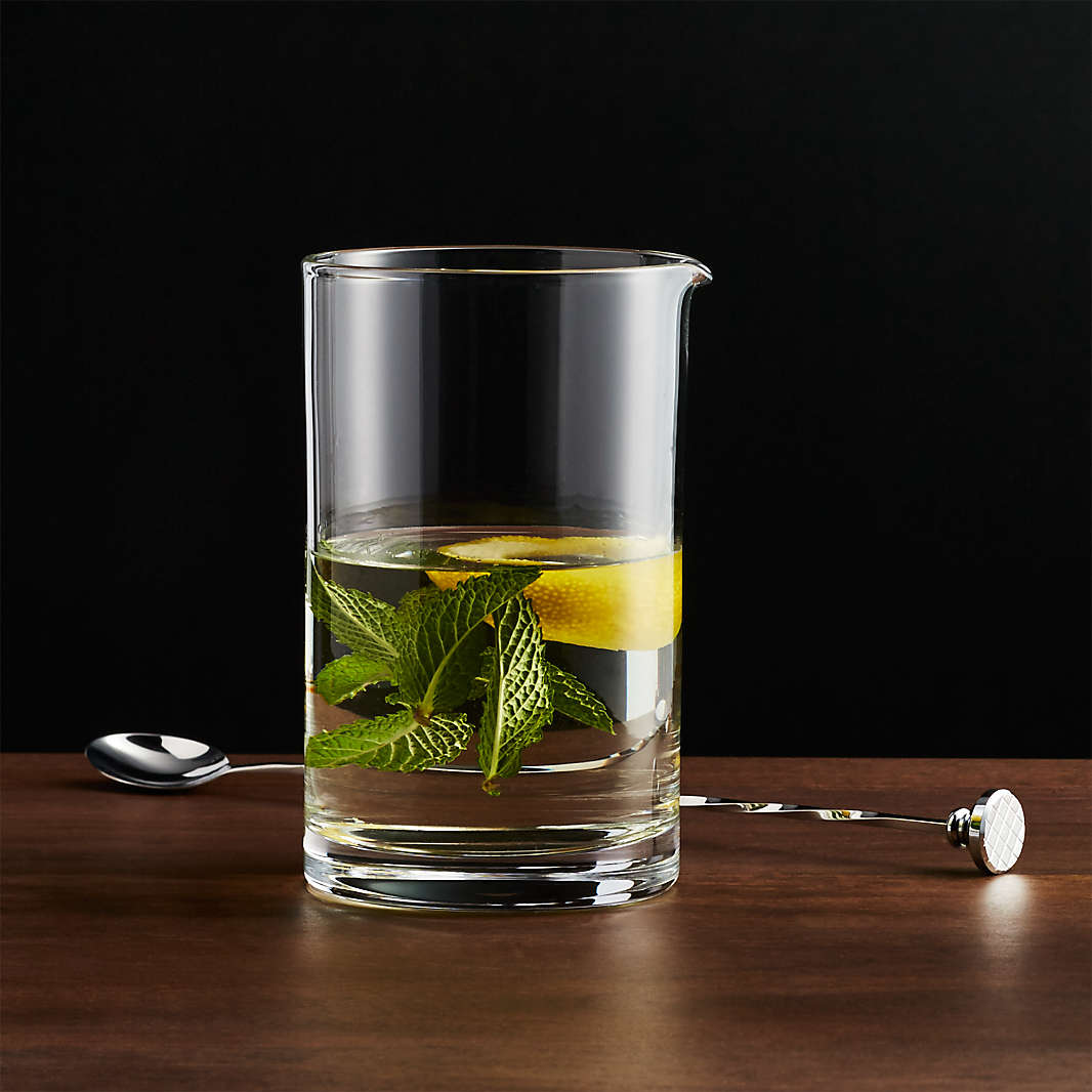 Tools & Accessories | Crate & Barrel