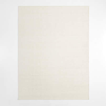 Niseko Pet-Friendly Performance Handwoven Gold Area Rug 6'x9' + Reviews ...