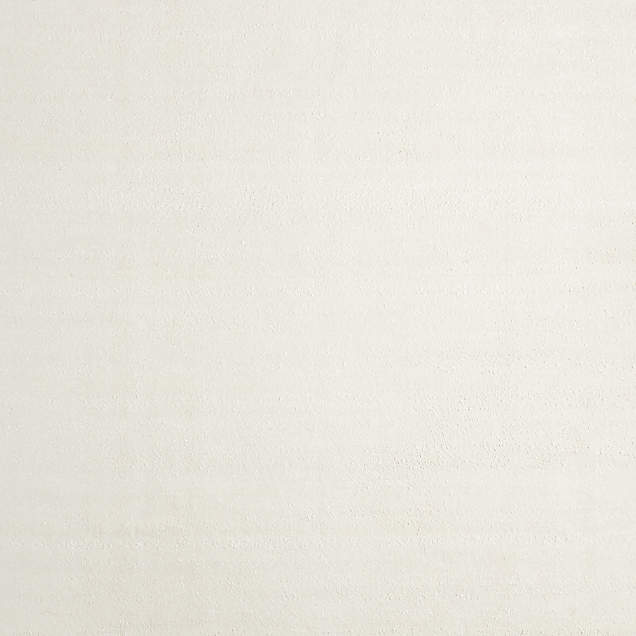 Big Sur Wool Handwoven Ivory White Area Rug 8'x10' + Reviews | Crate ...