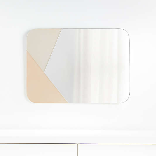 Kids' Wall Decor & Kids' Mirrors | Crate & Kids Canada