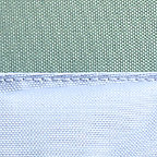 Colorblock Purple and Orange Soft Insulated Kids Lunch Box + Reviews ...