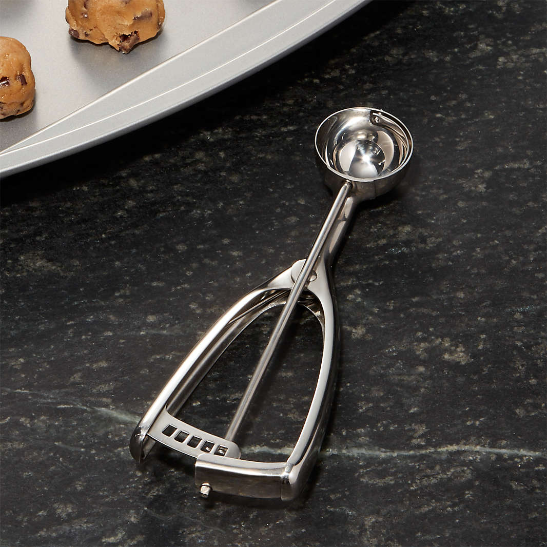 Baking Supplies - Baking Tools & Baking Utensils | Crate & Barrel Canada