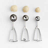 Joanne Armstrong & Jonathan Rustin Wedding Gift Registry | Crate & Barrel