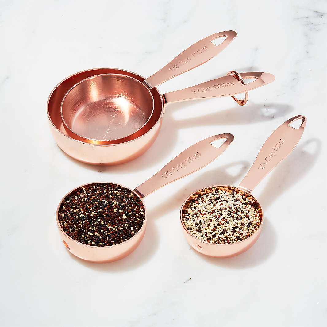 Baking Gifts: Gifts for Bakers | Crate & Barrel