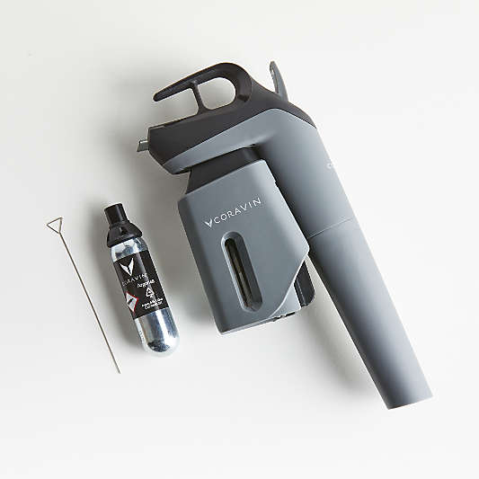 Coravin | Crate & Barrel