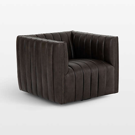 Club Chairs | Crate & Barrel Canada