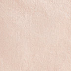 Elegant Pink Cotton Diaper Caddy + Reviews | Crate & Kids