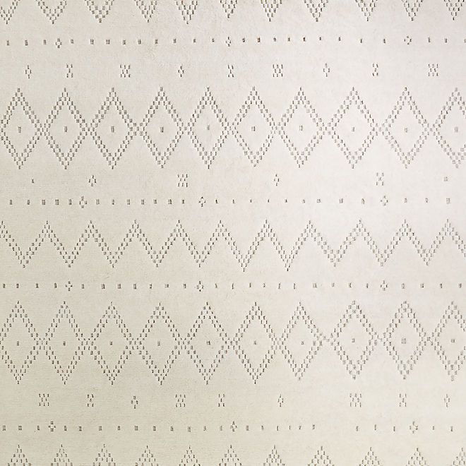 Solid Color Rugs for Living Rooms, Bedrooms & More | Crate & Barrel Canada