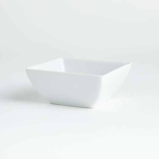 Dessert Bowls | Crate & Barrel