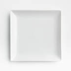 Court Dinner Plate + Reviews | Crate & Barrel