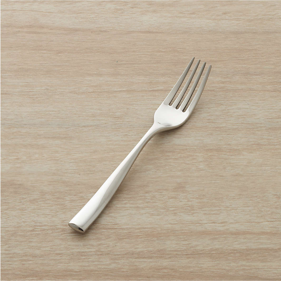 Forks | Crate & Barrel