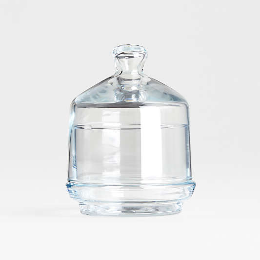 Appetizer Serveware for Snacks and Condiments | Crate & Barrel Canada