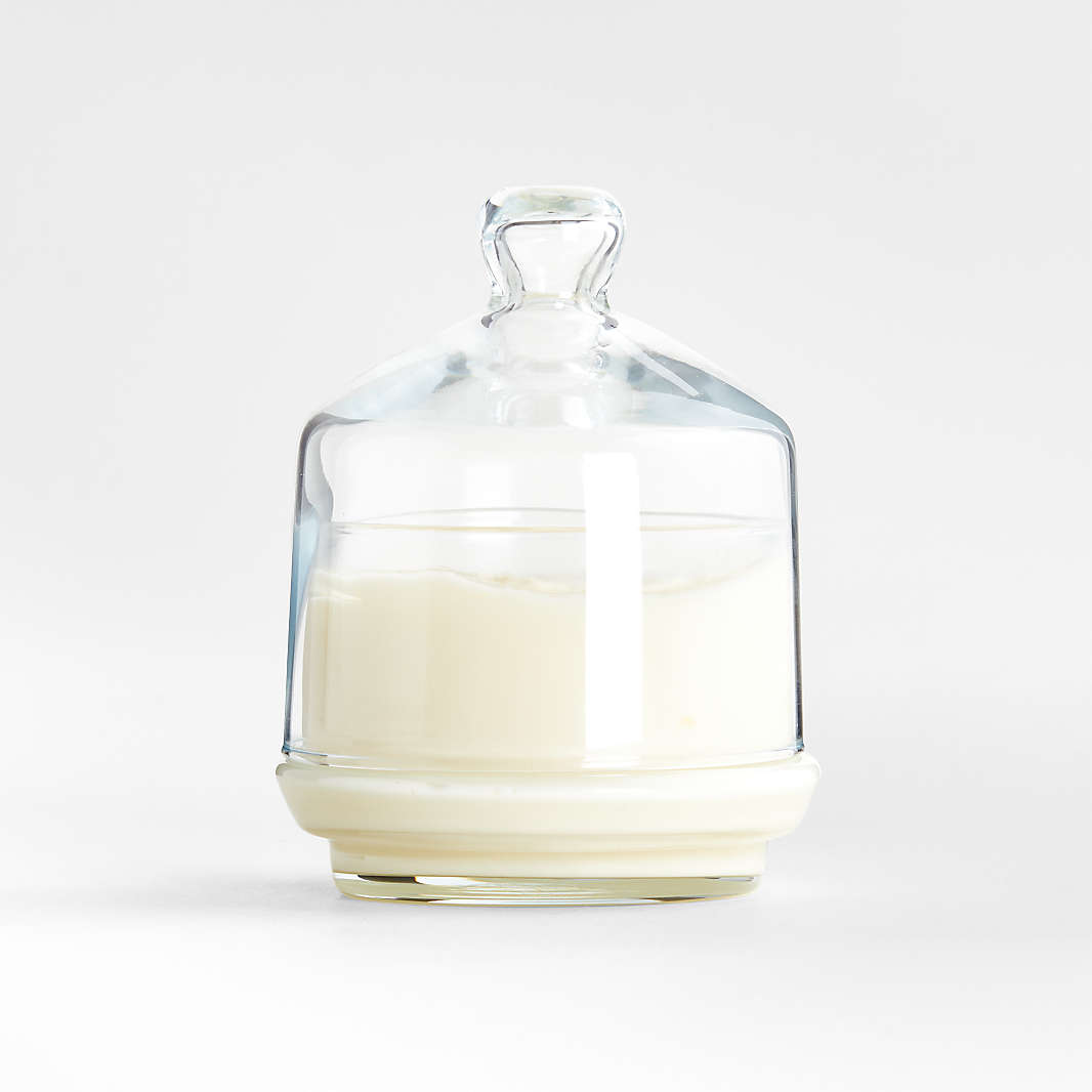 Covered Dishes | Crate & Barrel