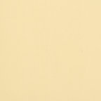 Cozy Cloud Straw Yellow Washed Organic Cotton Kids Queen Sheet Set ...