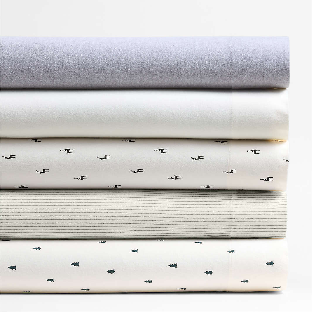 All Bedding: Duvet Covers, Colorful Sheets & Quilts | Crate & Barrel