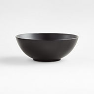 Jennifer Cichon & Joseph Distasio Wedding Gift Registry | Crate & Barrel