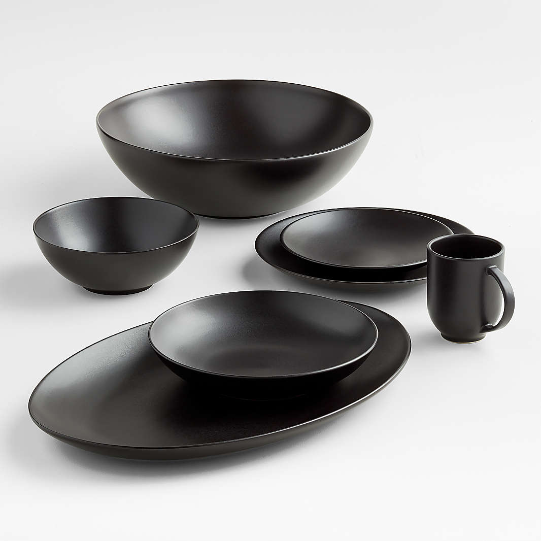 Portugal Dinnerware | Crate & Barrel