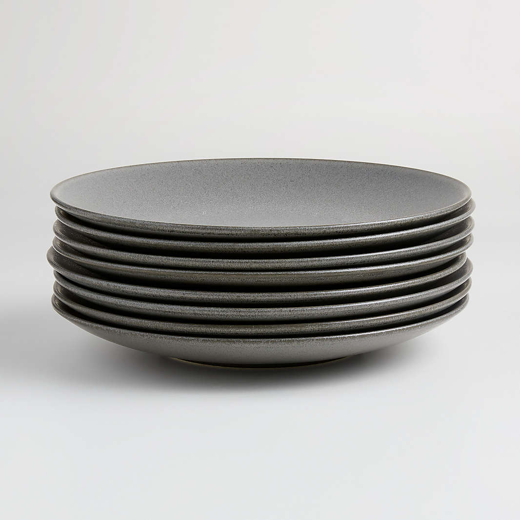 Best Dinner Plates & Dining Plates for Food | Crate & Barrel Canada