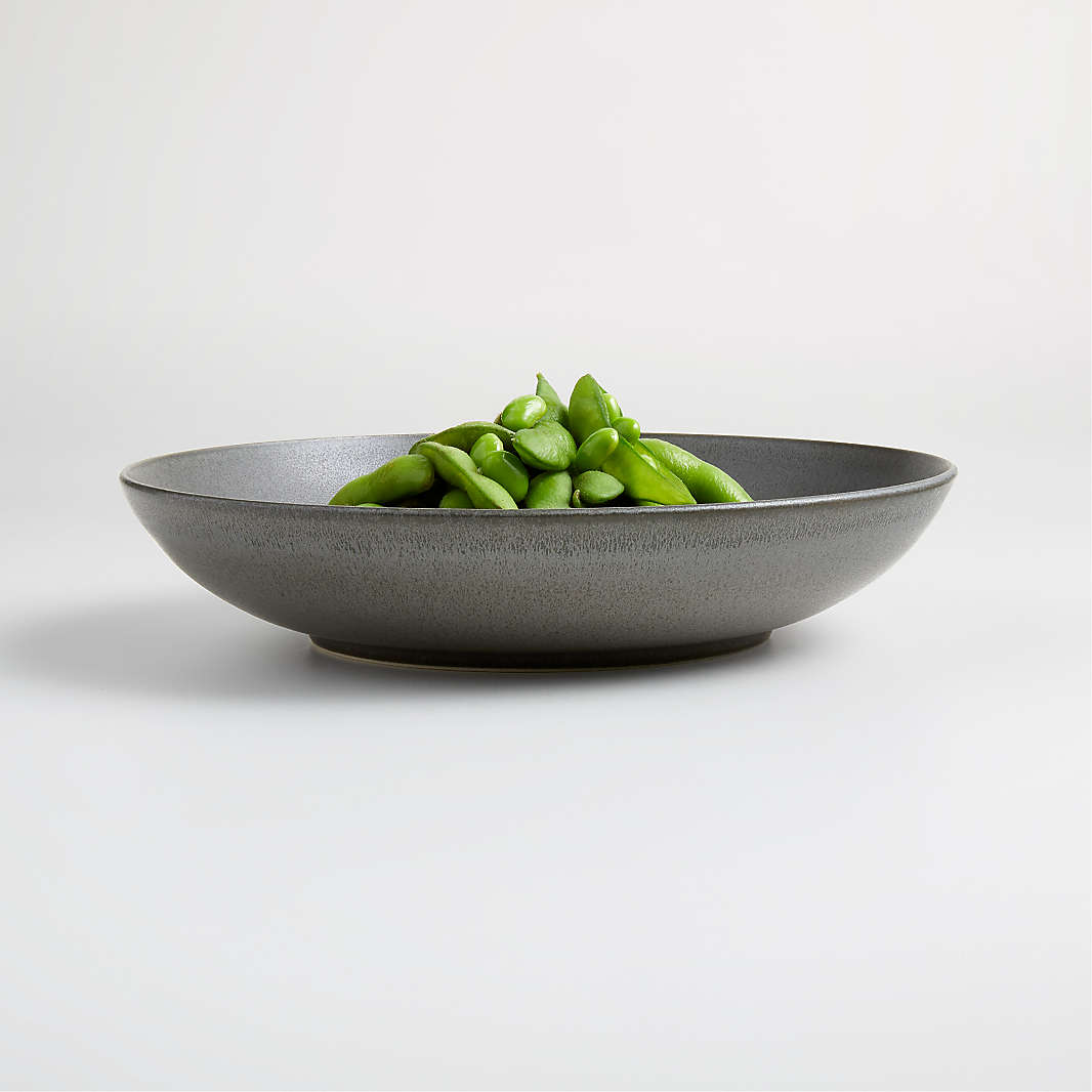 CB2 Dinnerware: Contemporary & Modern Dinnerware | Crate & Barrel